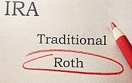 7 Reasons a Roth IRA May Be a Good Idea | John Schneider and JMS ...