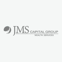 Archive: July 2025 | John Schneider and JMS Capital Group Investment ...